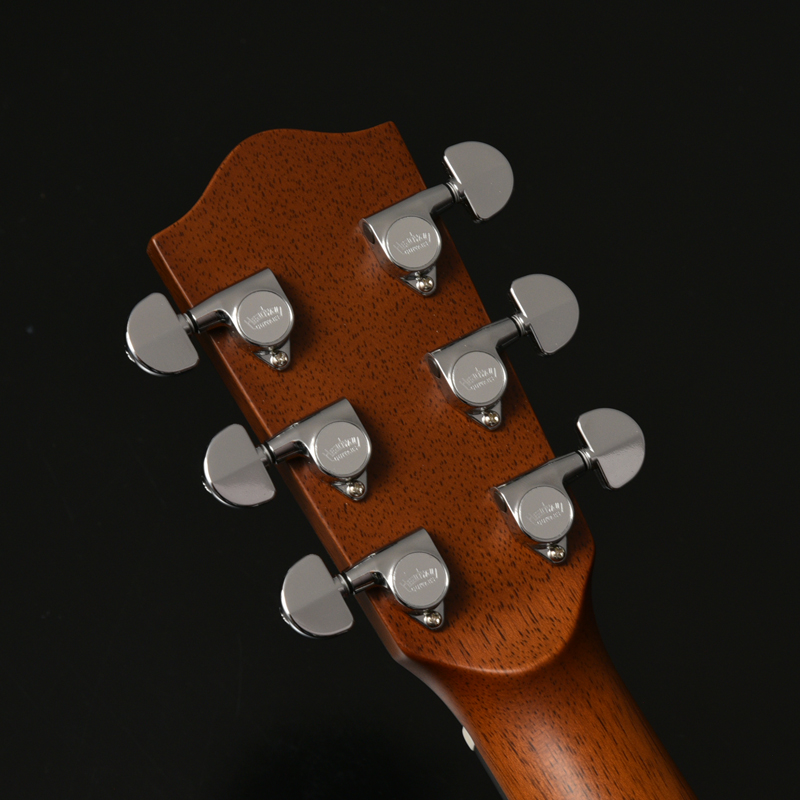 HC-583E A,S/STD | Deviser ｜株式会社ディバイザー｜長野県松本市のギターメーカー